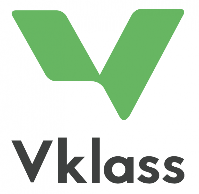 logga – Vklass kunskapsbank