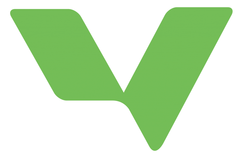 logo-colored@5x – Vklass kunskapsbank